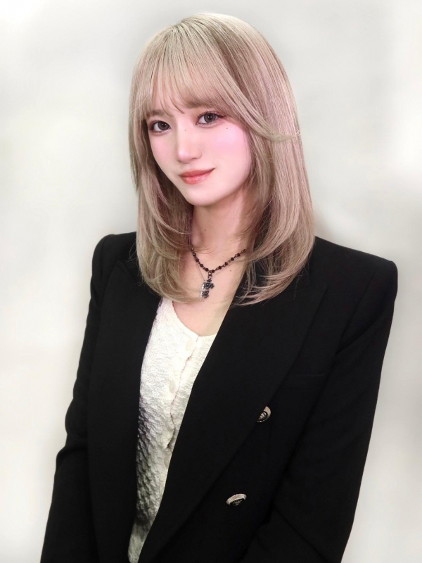 吉祥寺の美容院ZEST ZIGU公式サイト！吉祥寺、国立周辺で人気・オススメ美容院をお探しならZEST ZIGUに是非お越しください！