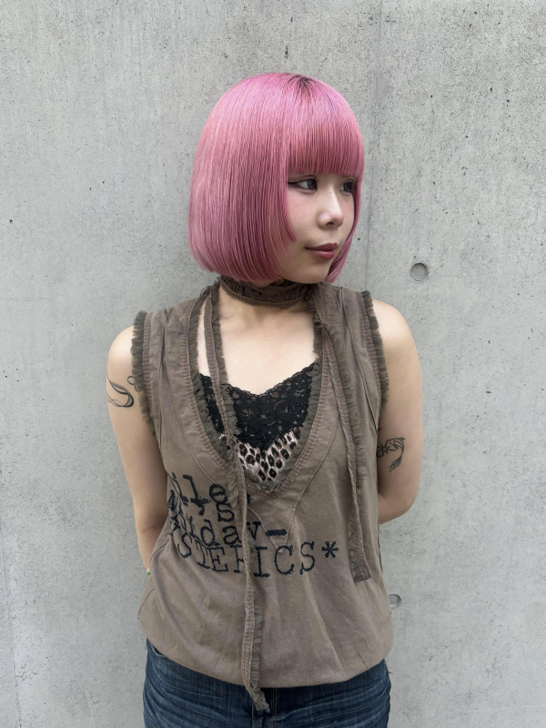 吉祥寺の美容院ZEST ZIGU公式サイト！吉祥寺、国立周辺で人気・オススメ美容院をお探しならZEST ZIGUに是非お越しください！